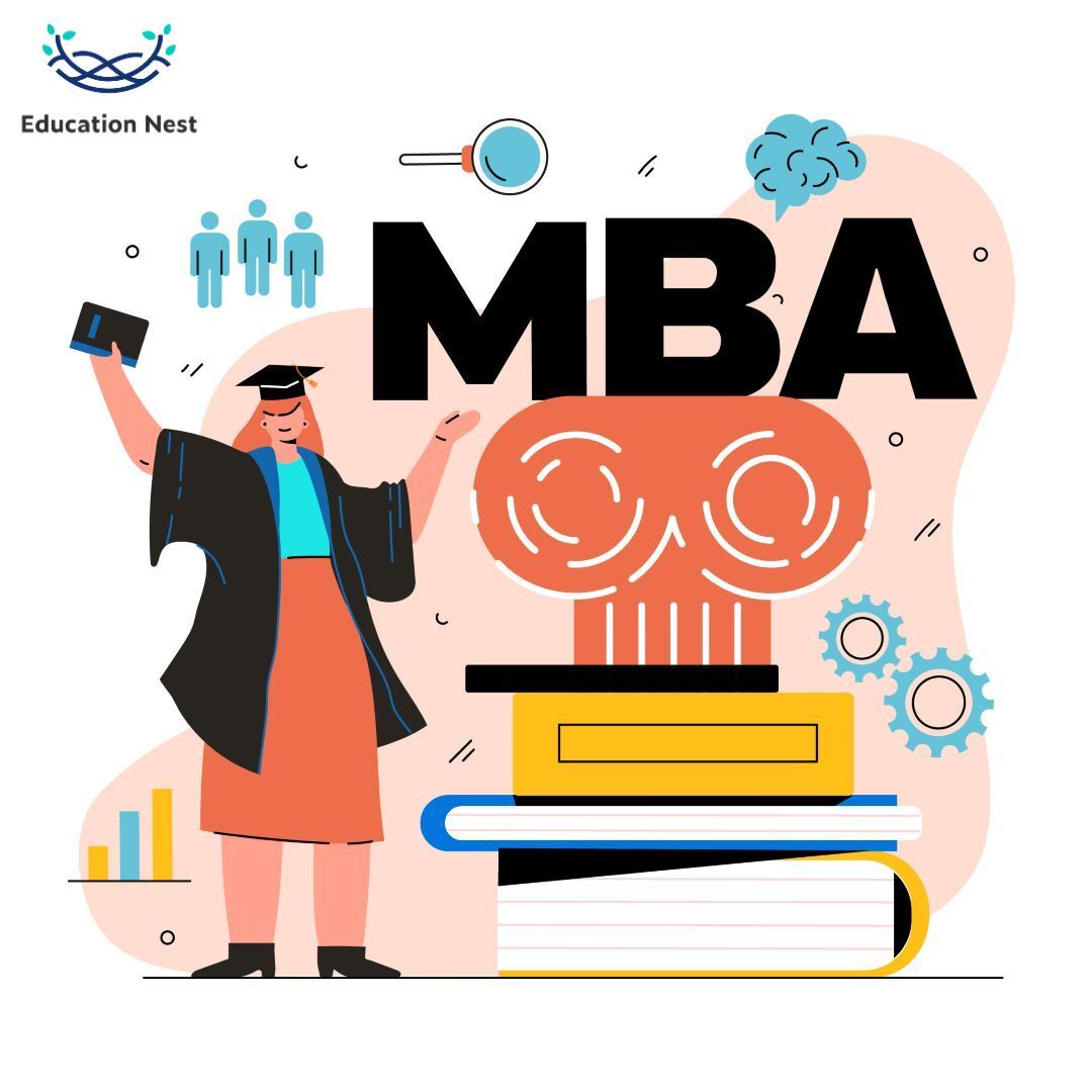 What is an MBA: Everything You Need to Know