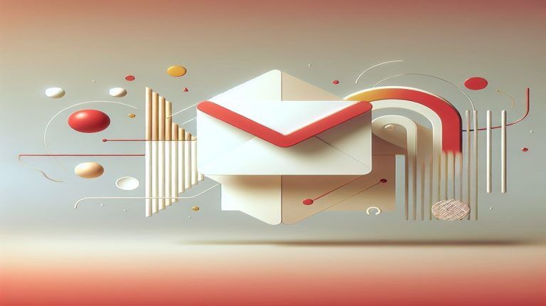 Reply All vs. CC vs. BCC: A Quick Guide for Professionals